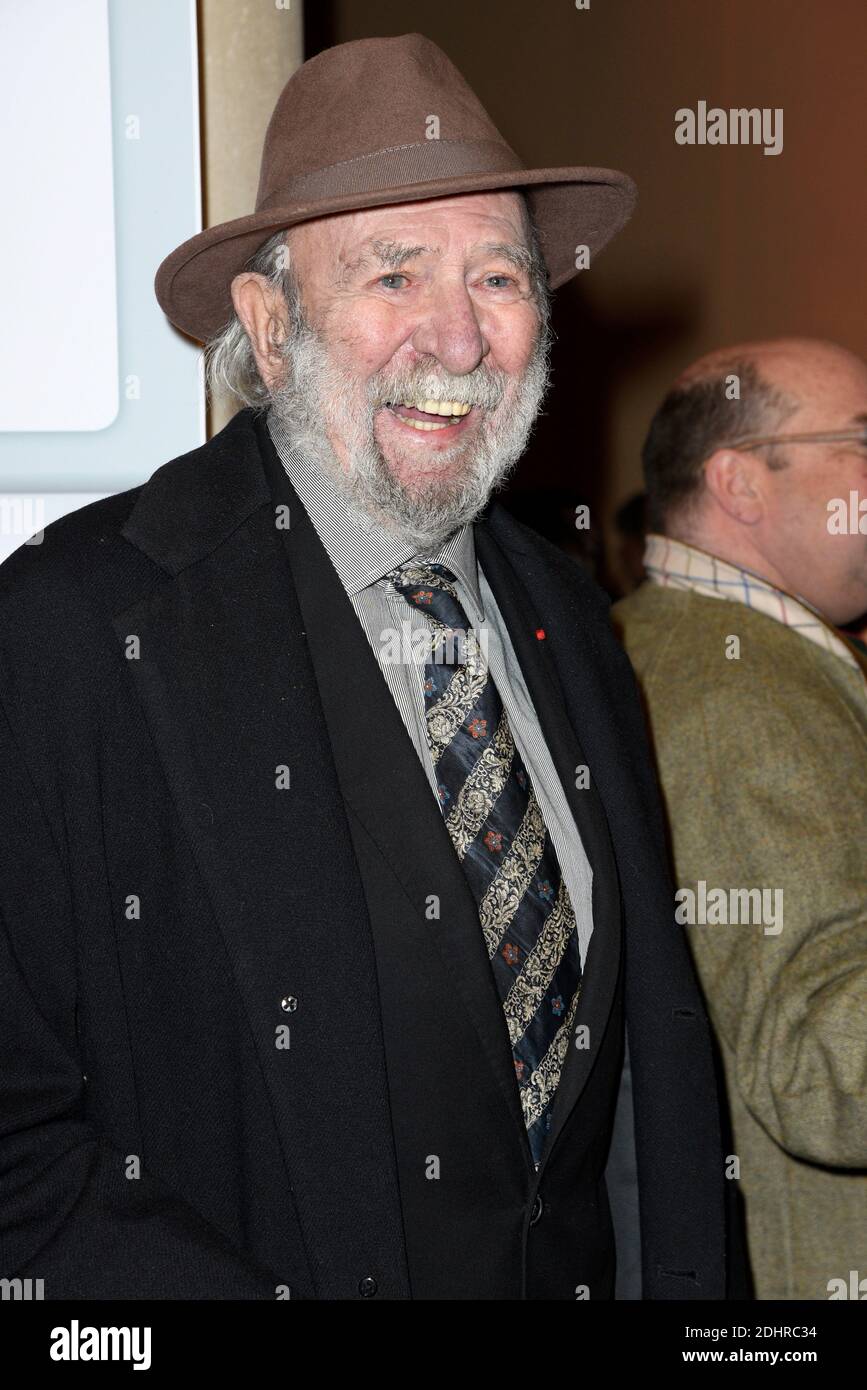 Pierre de rein hi-res stock photography and images - Alamy