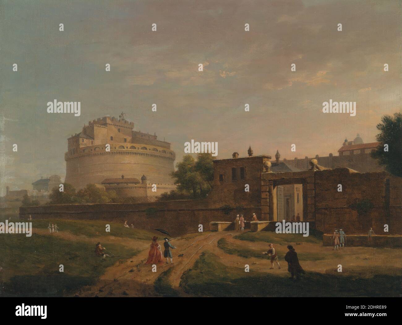 Cylindrical support stone hi-res stock photography and images - Alamy