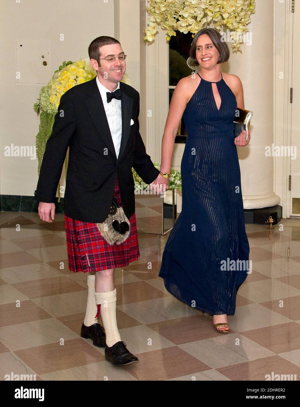 Alexander macgillivray hi-res stock photography and images - Alamy