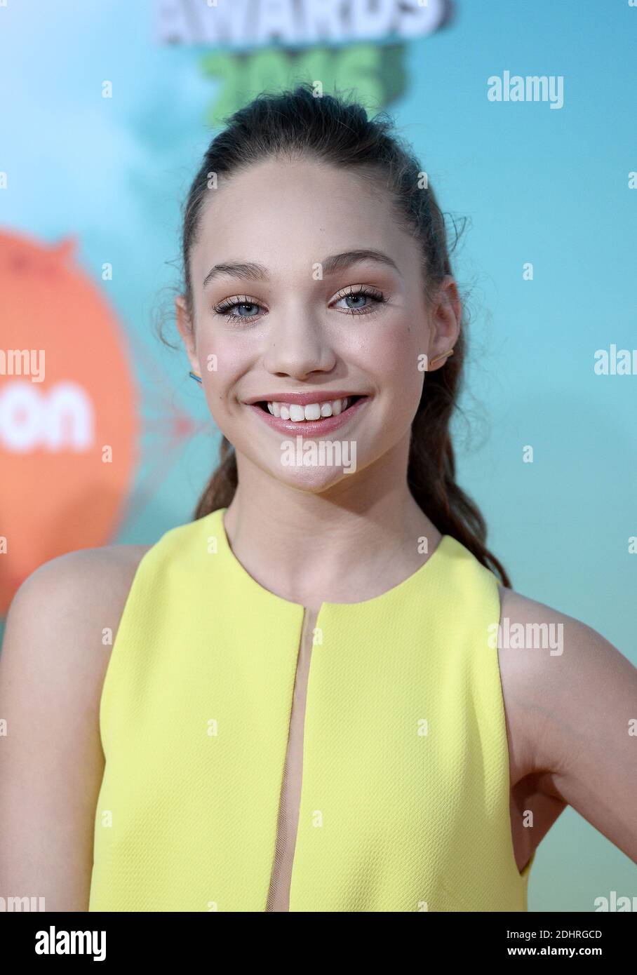 Maddie Hoffman's Instagram, Twitter & Facebook on IDCrawl