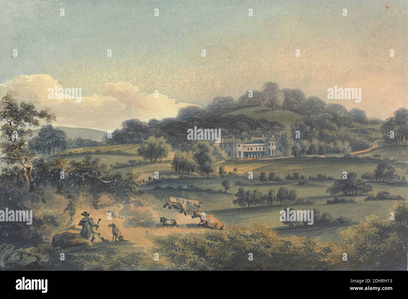 Groote esq hi-res stock photography and images - Alamy