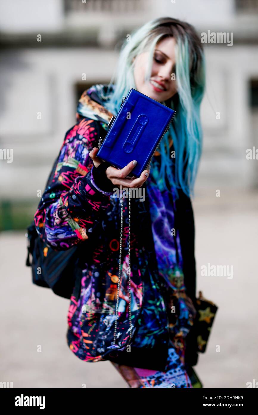 Charlotte free model hi-res stock photography and images - Alamy