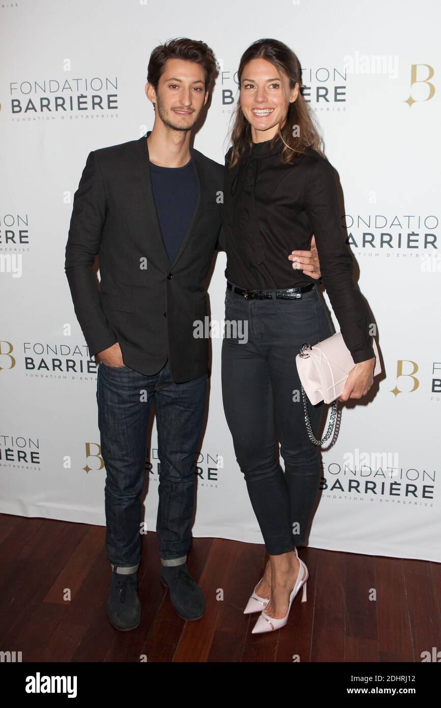 Audrey andrews hi-res stock photography and images - Alamy