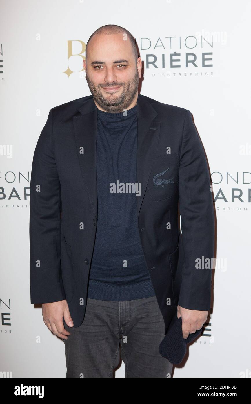 Commandeur jerome hi-res stock photography and images - Alamy