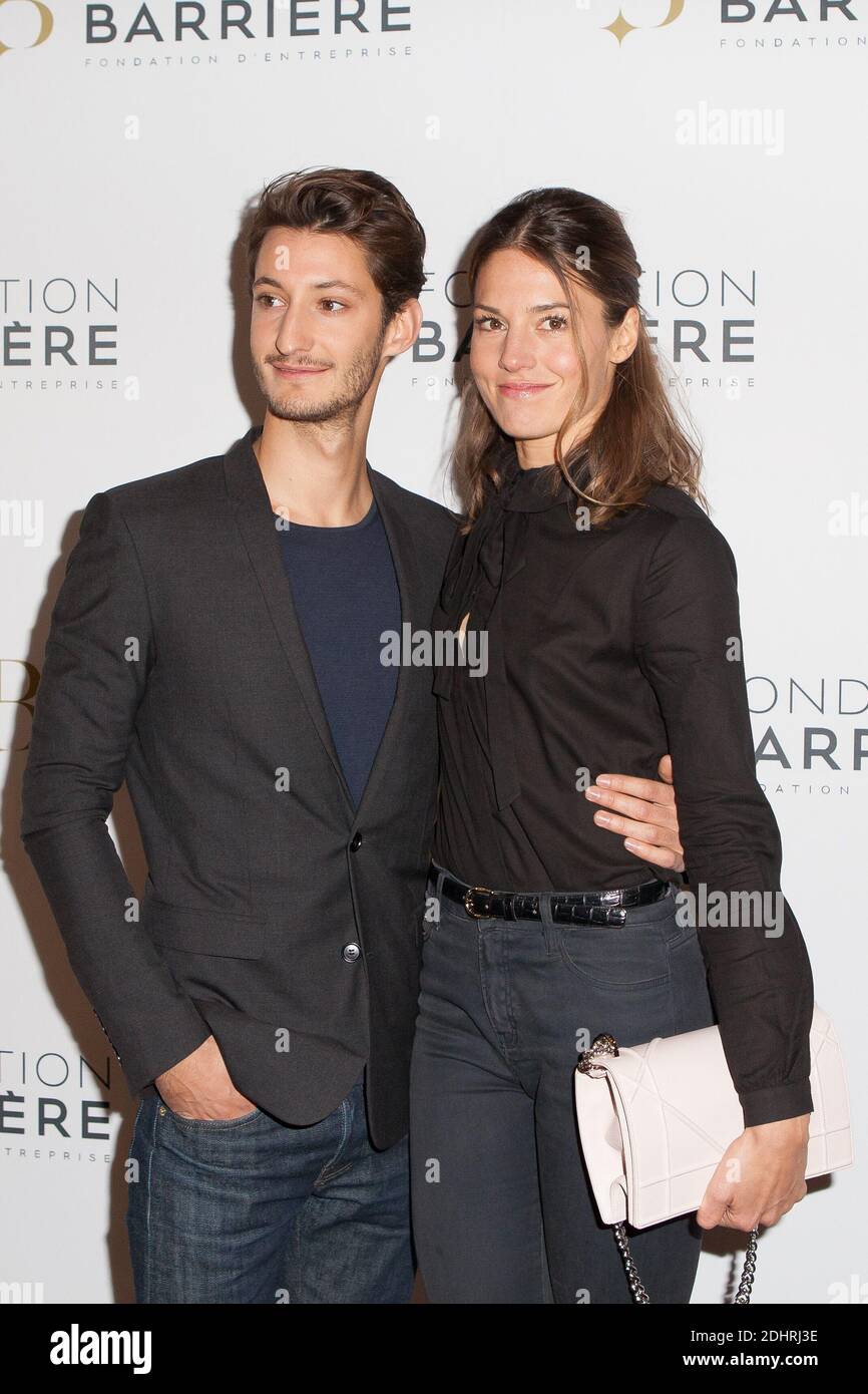 Audrey andrews hi-res stock photography and images - Alamy