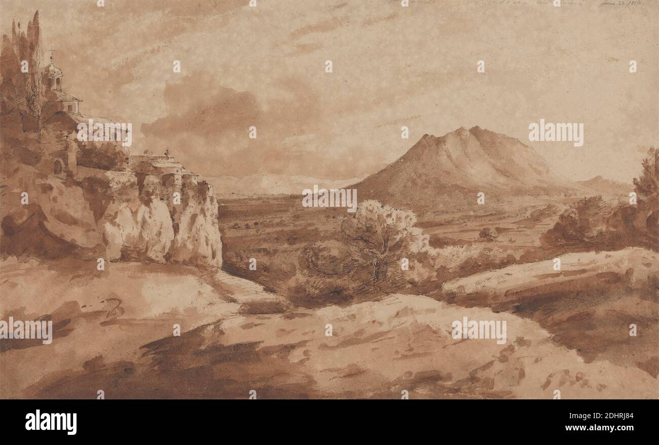 William haygarth hi-res stock photography and images - Alamy