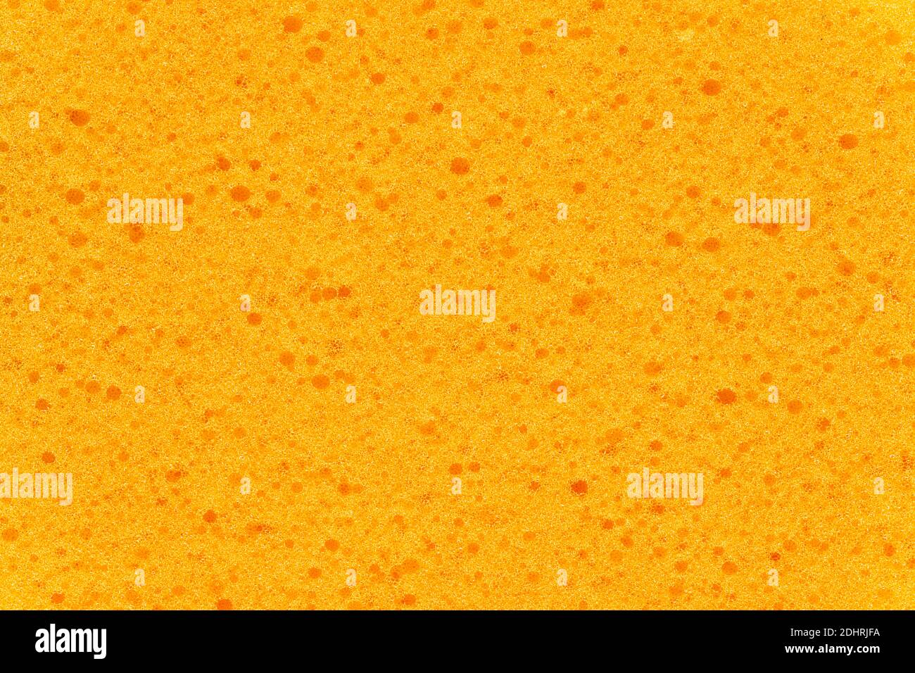 Sponge texture hi-res stock photography and images - Alamy