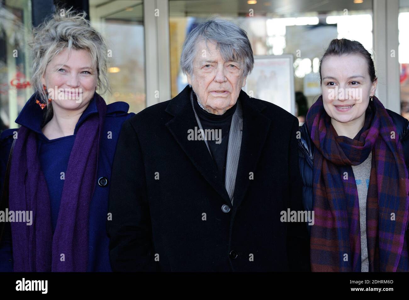 Hetzel patrick hi-res stock photography and images - Alamy