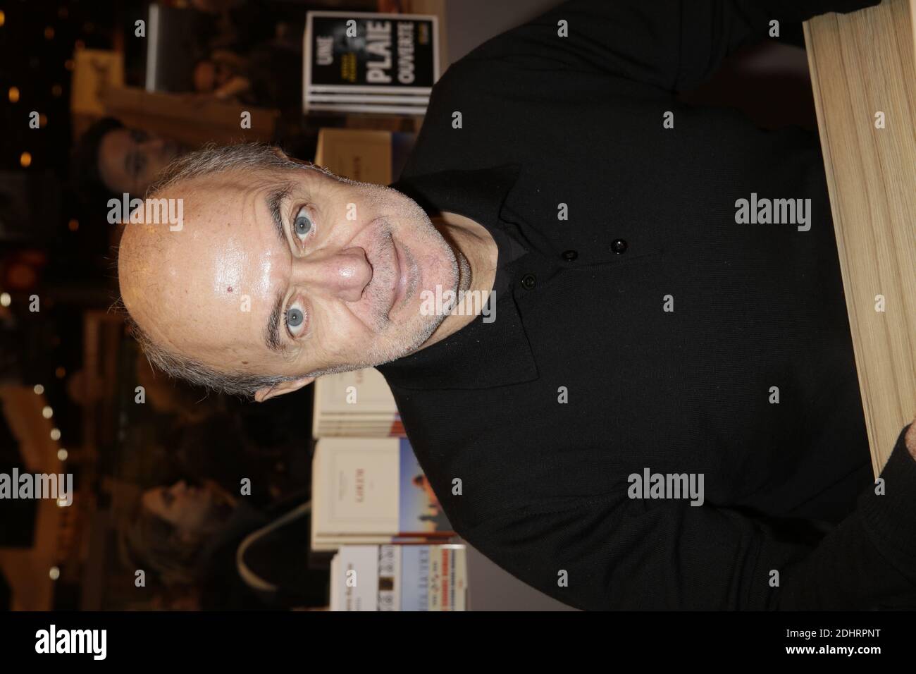 Assouline book paris hi-res stock photography and images - Alamy