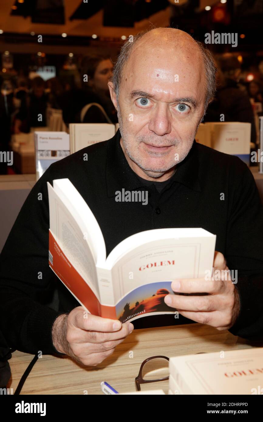 Assouline book paris hi-res stock photography and images - Alamy