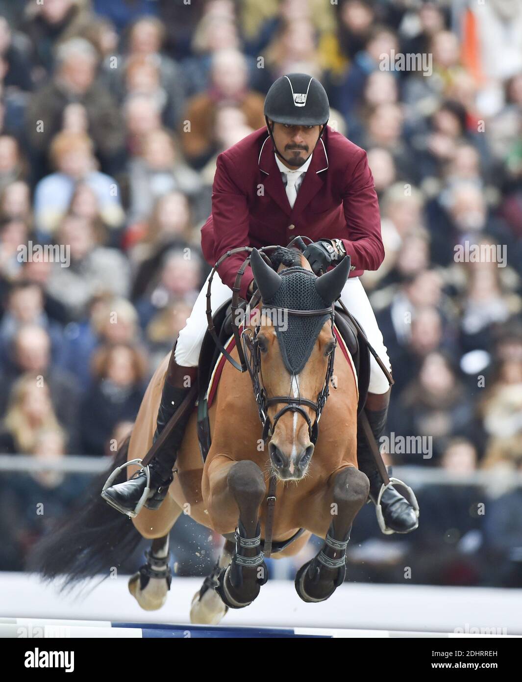 Bassem hassan hi-res stock photography and images - Alamy