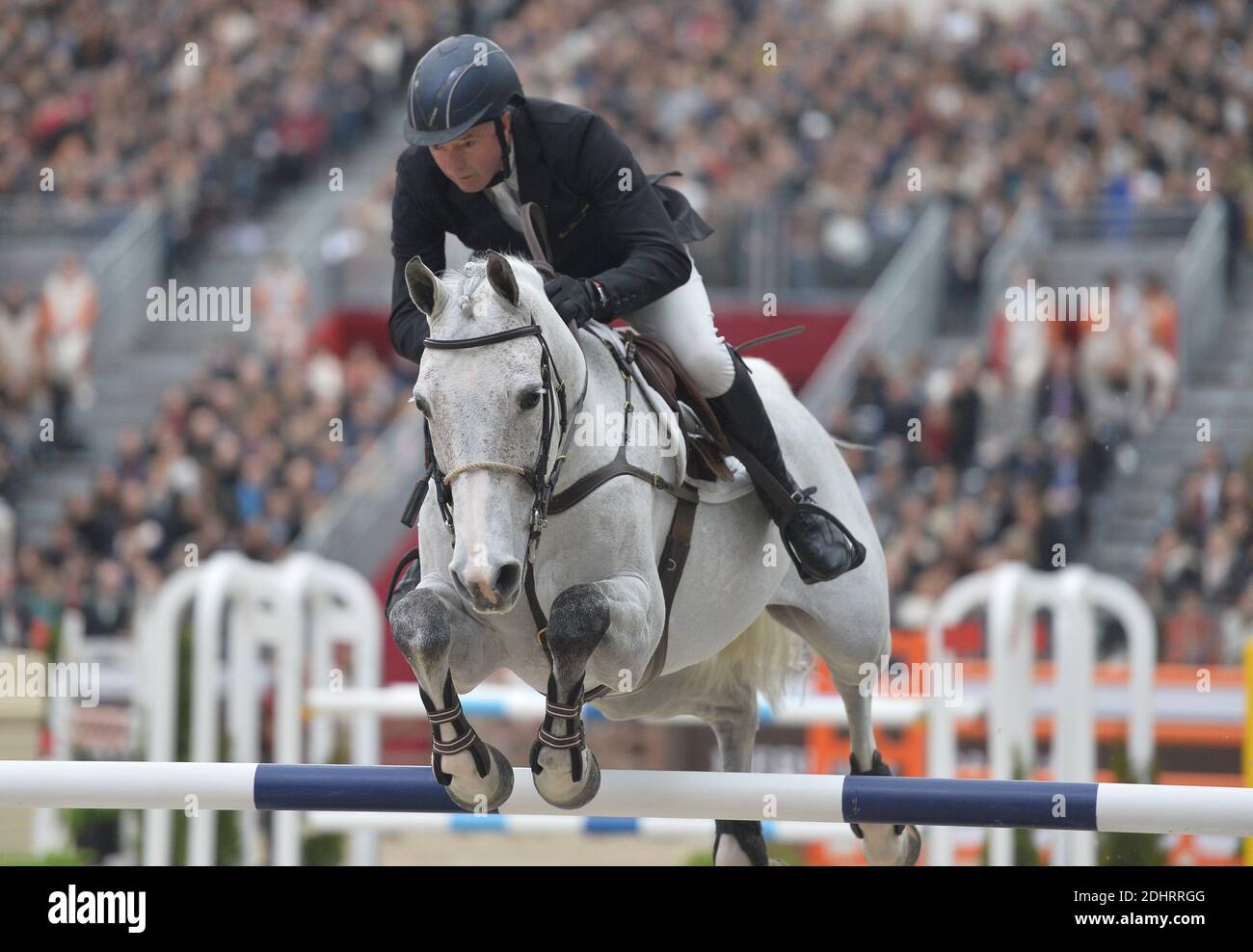 John Whitaker High Resolution Stock Photography and Images - Alamy