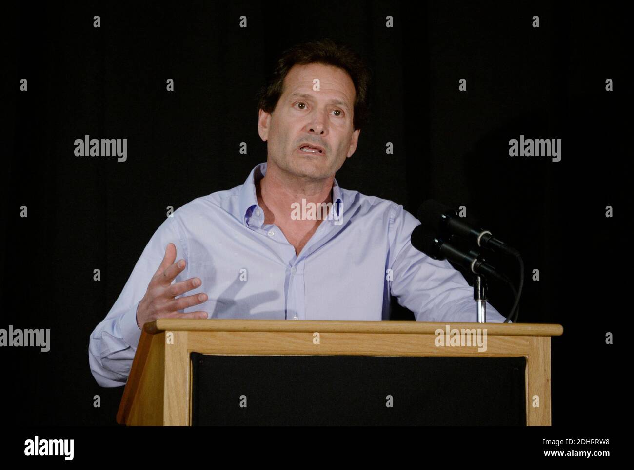 Ceo dan hi-res stock photography and images - Alamy