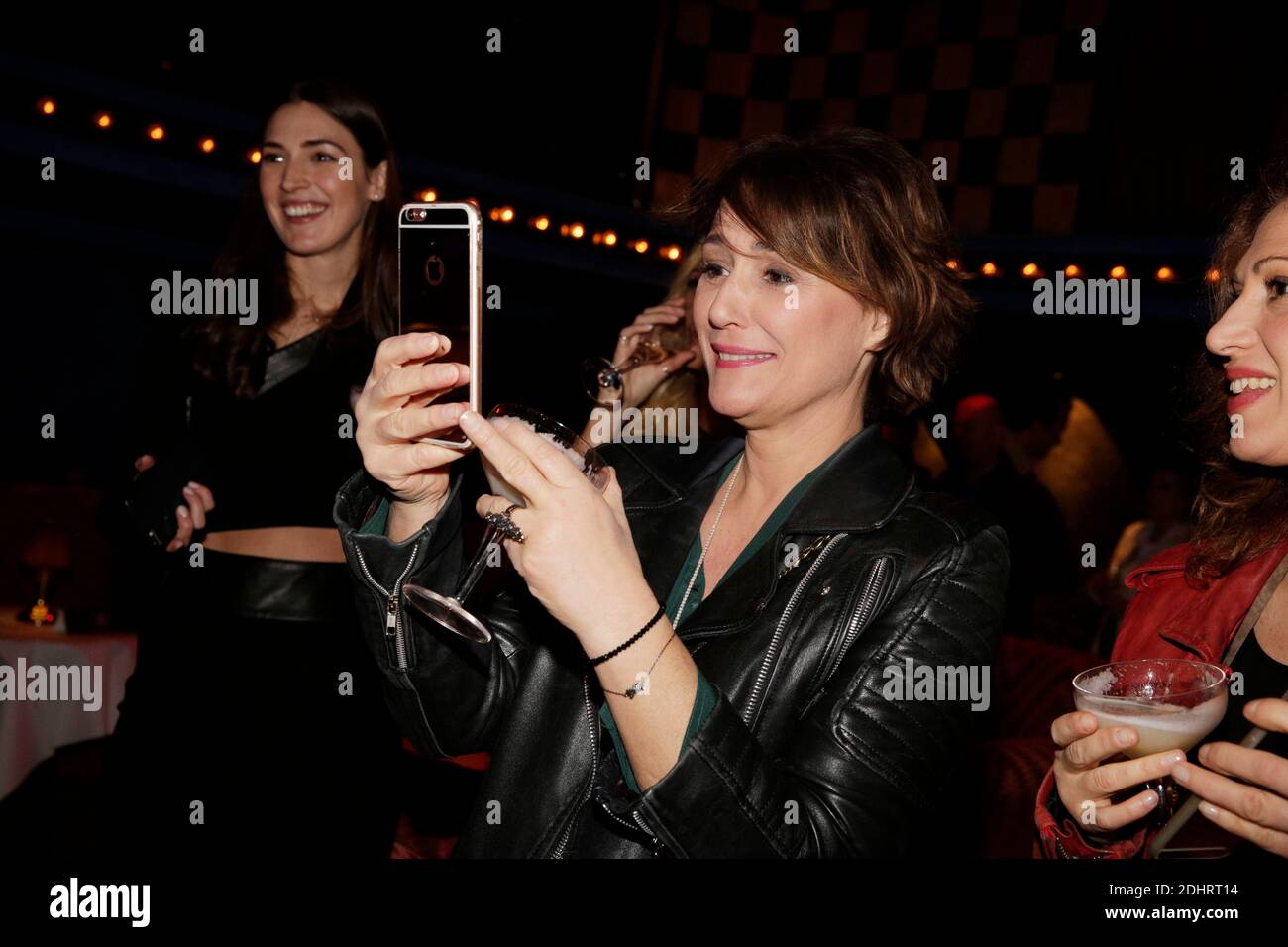 Manko restaurant hi-res stock photography and images - Alamy