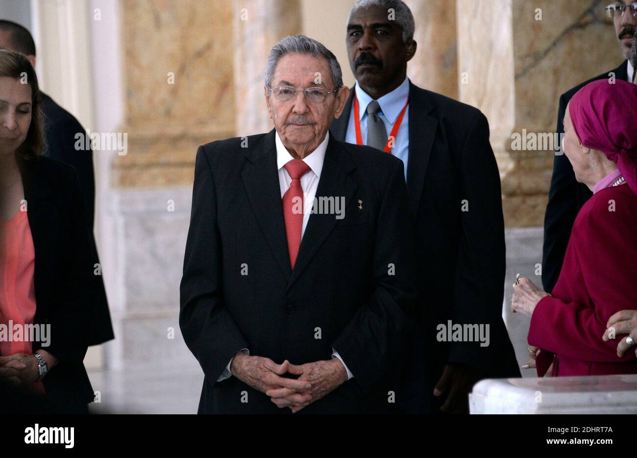 El teatro olivier hi-res stock photography and images - Alamy