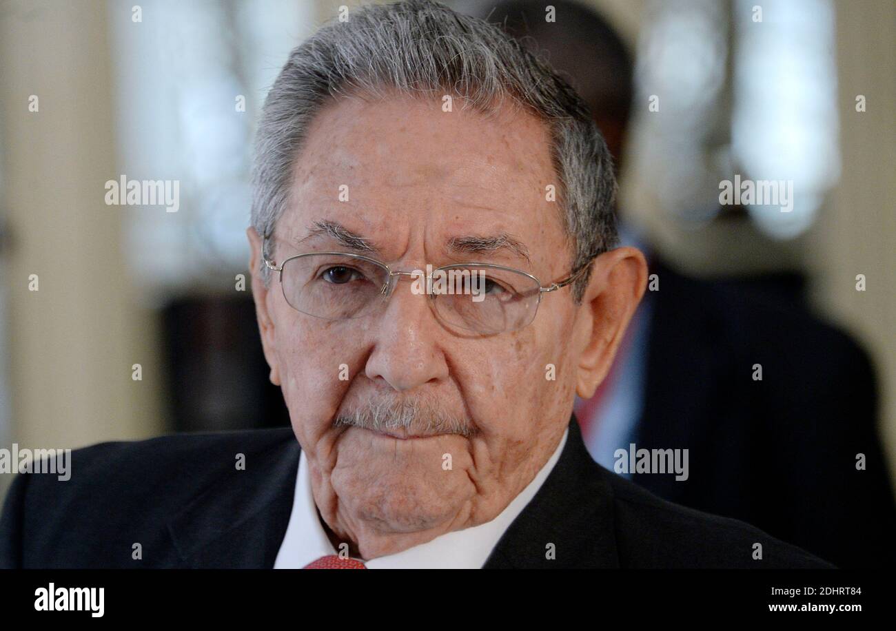 El teatro olivier hi-res stock photography and images - Alamy