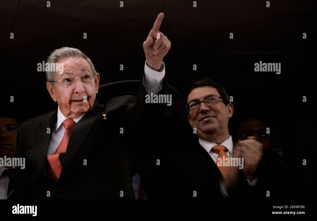 El teatro olivier hi-res stock photography and images - Alamy