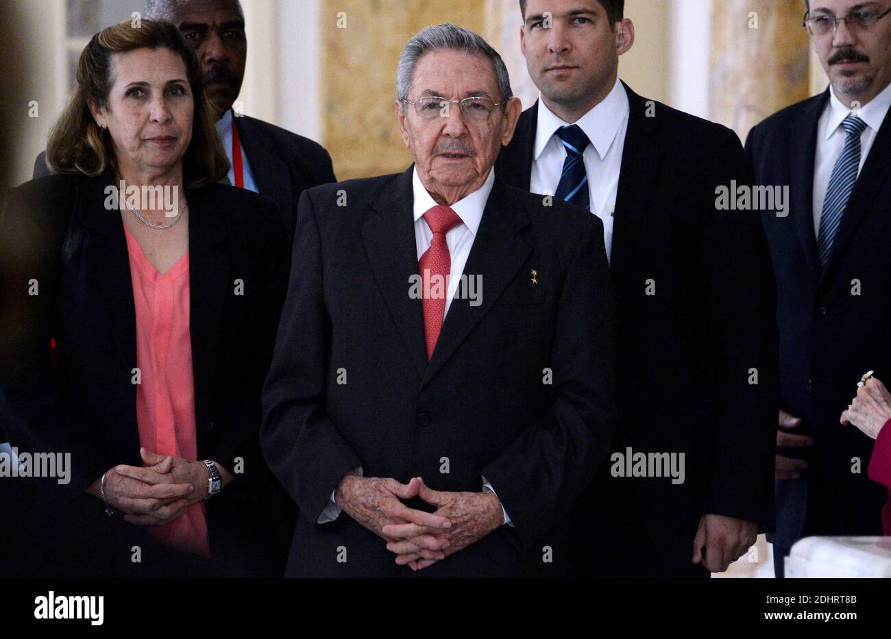 El teatro olivier hi-res stock photography and images - Alamy