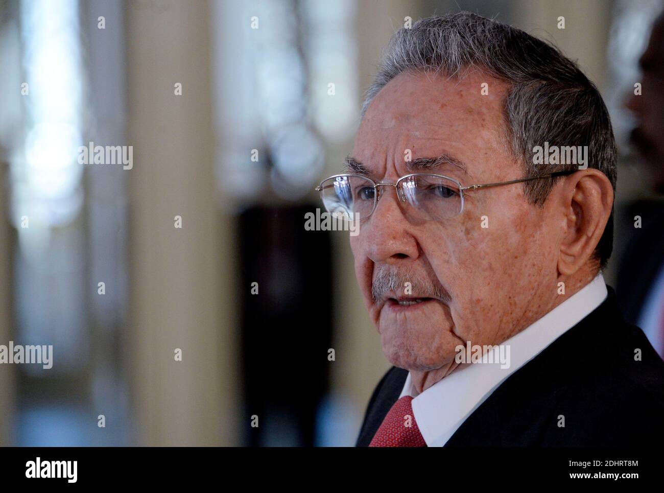 El teatro olivier hi-res stock photography and images - Alamy