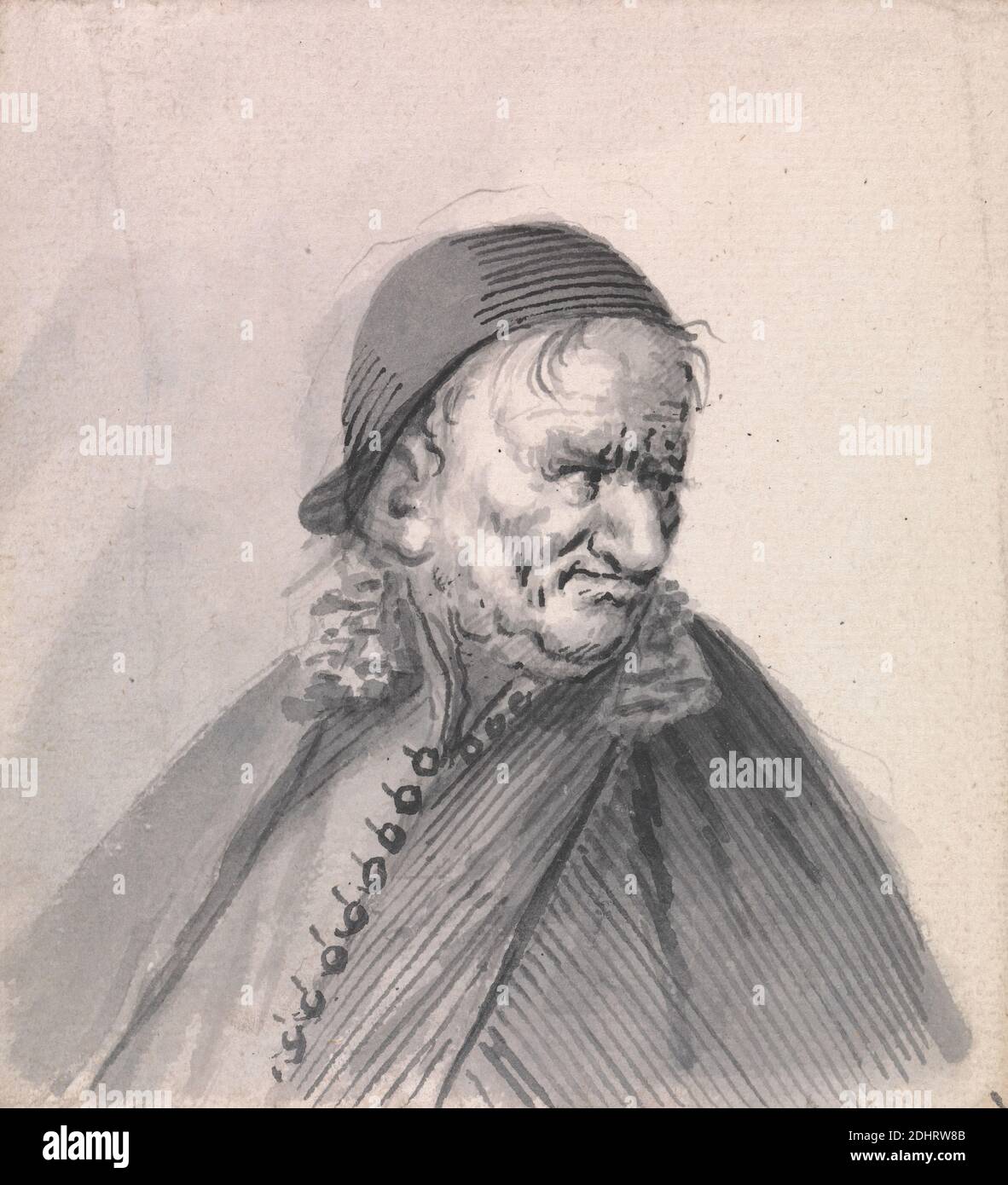 Sly man hi-res stock photography and images - Alamy