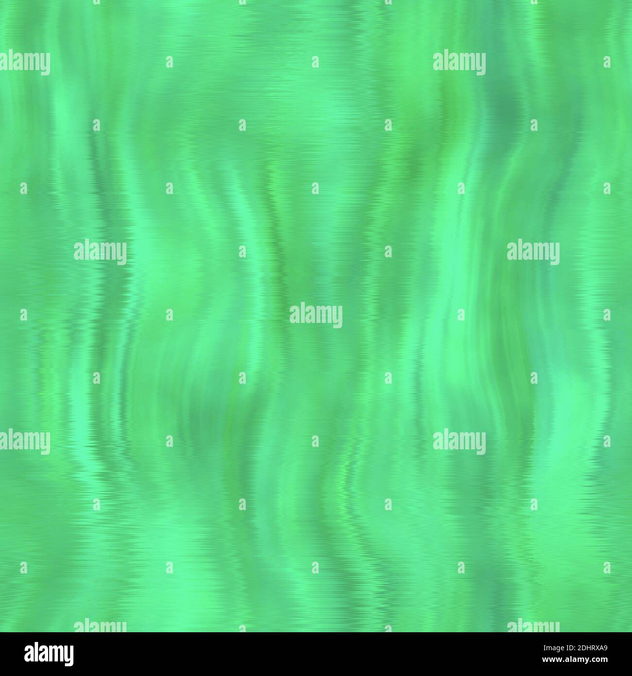 Blurry silk acid wash tie dye texture background. Wavy vertical ...