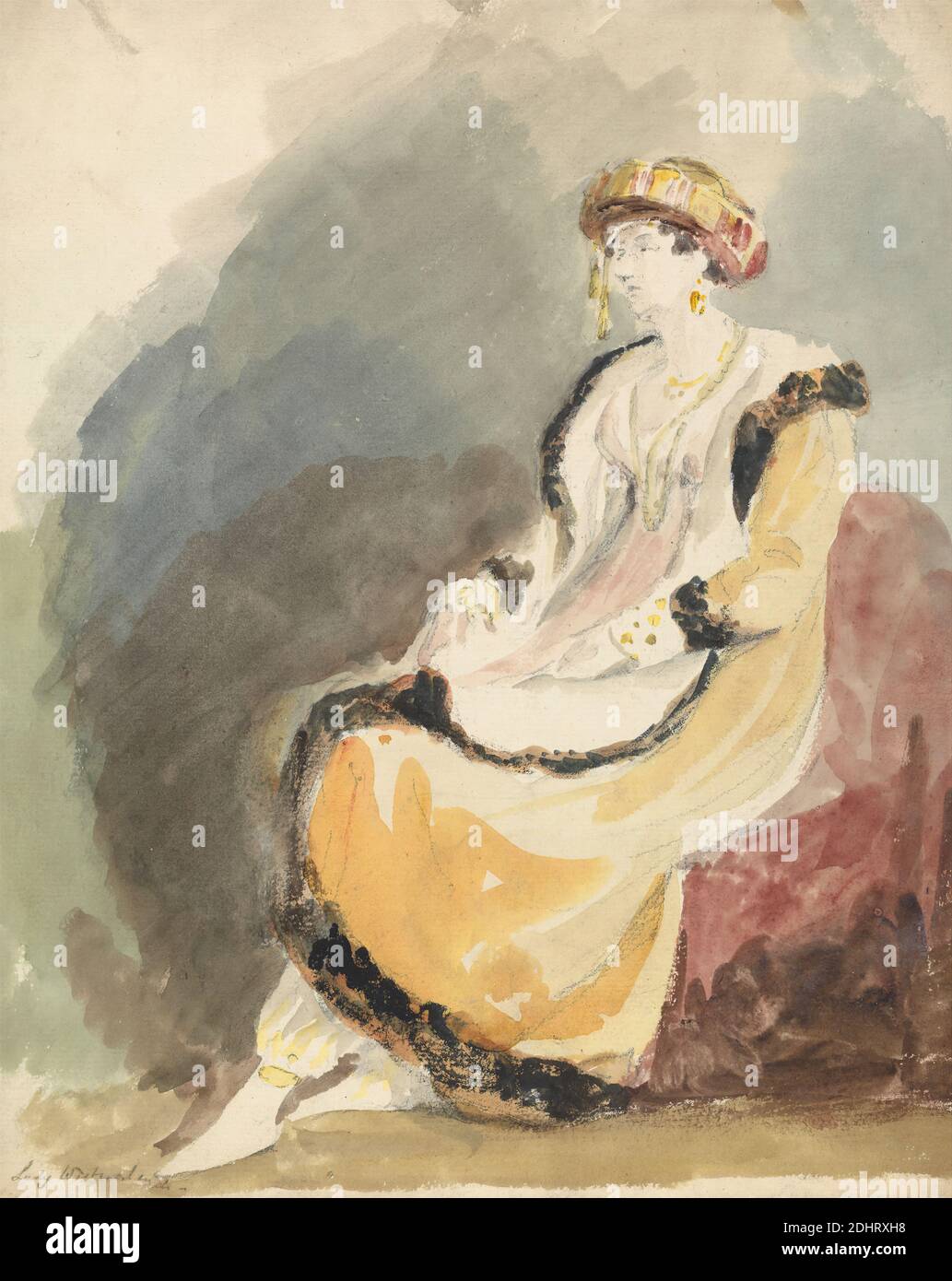 Nee wellesley pole hi-res stock photography and images - Alamy