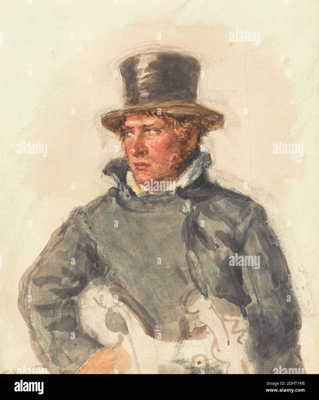 Postillion hi-res stock photography and images - Alamy