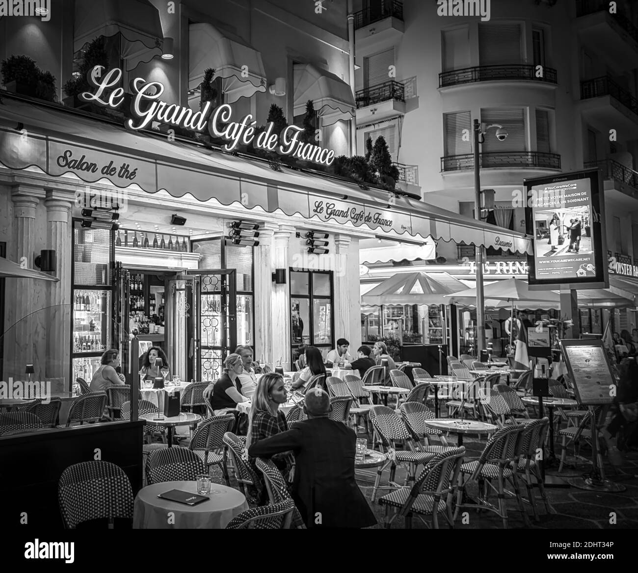 Ni bars hi-res stock photography and images - Alamy