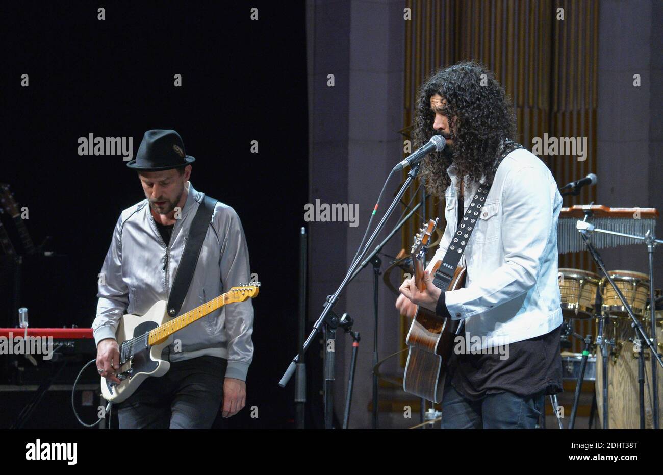 Ramy essam hi-res stock photography and images - Alamy