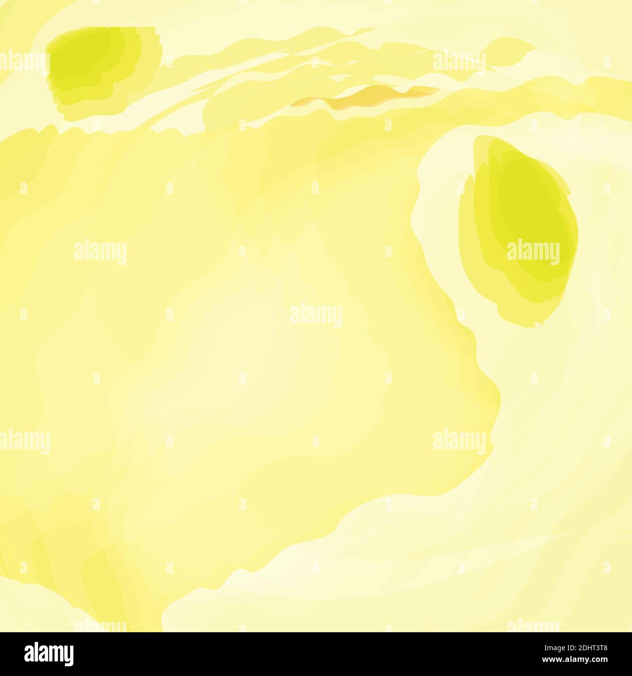 watercolor spot texture background vector illustration design Stock ...