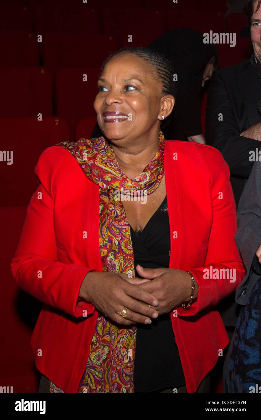 PROJECTION DU DOCUMENTAIRE 'A LA RECHERCHE DE BERNARD MARIS' DE HELENE ...