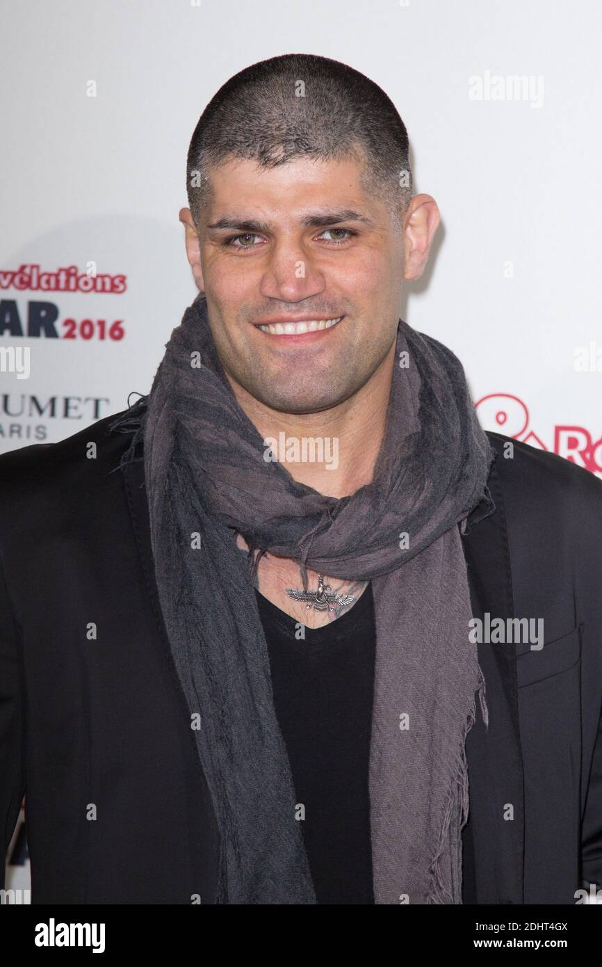 Mirhosseini hi-res stock photography and images - Alamy