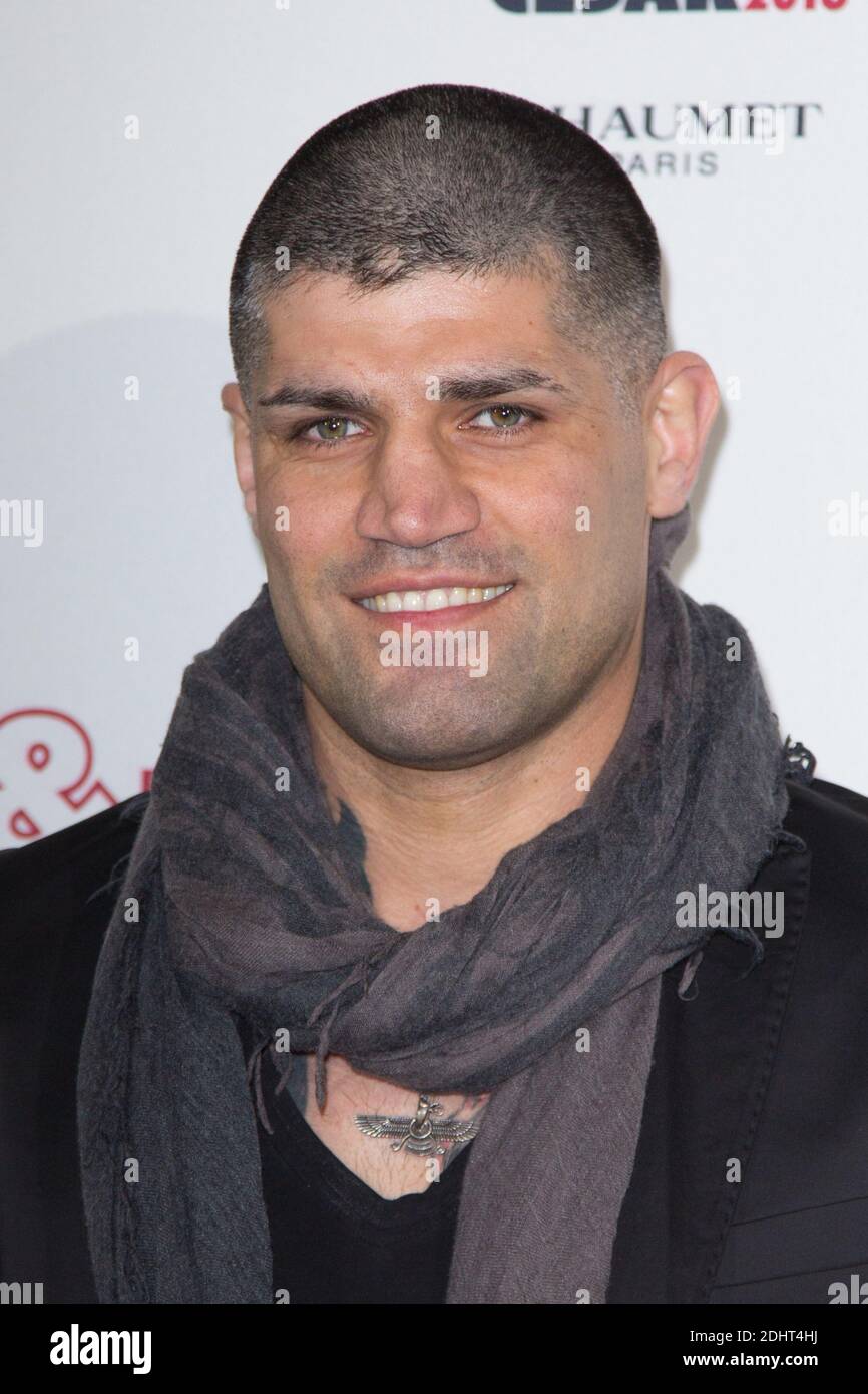 Mirhosseini hi-res stock photography and images - Alamy