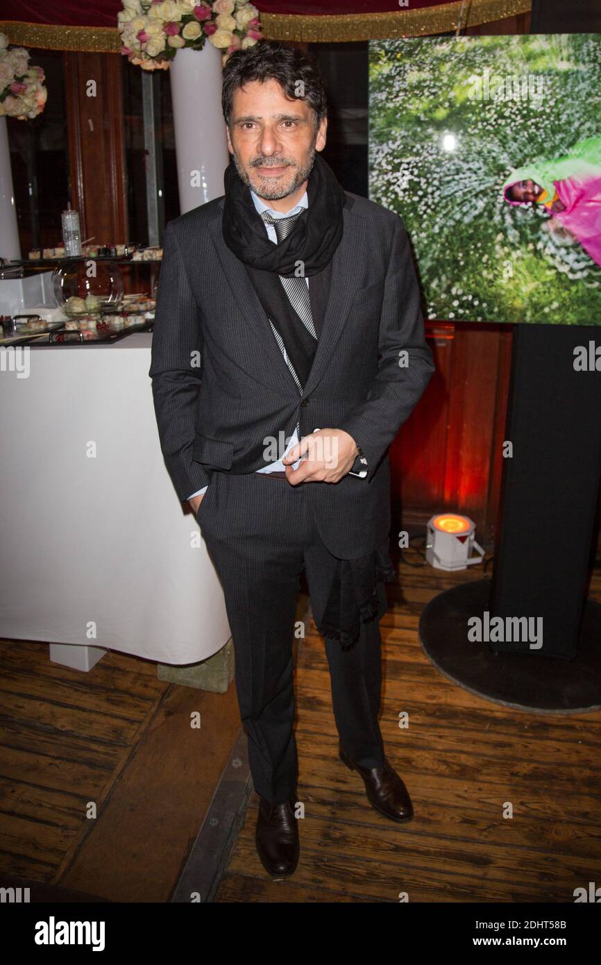 Pascal sauvage hi-res stock photography and images - Alamy