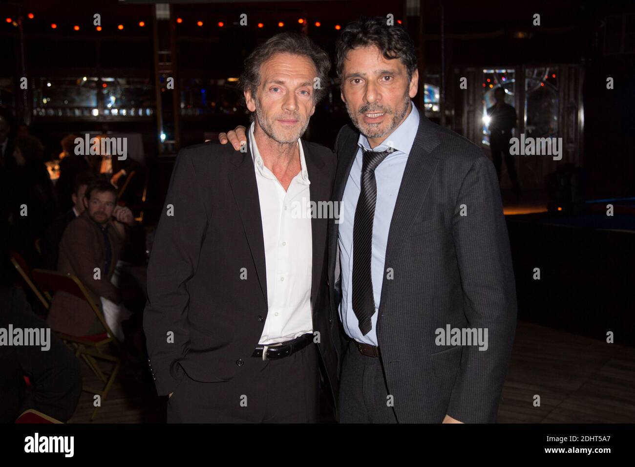 Pascal sauvage hi-res stock photography and images - Alamy