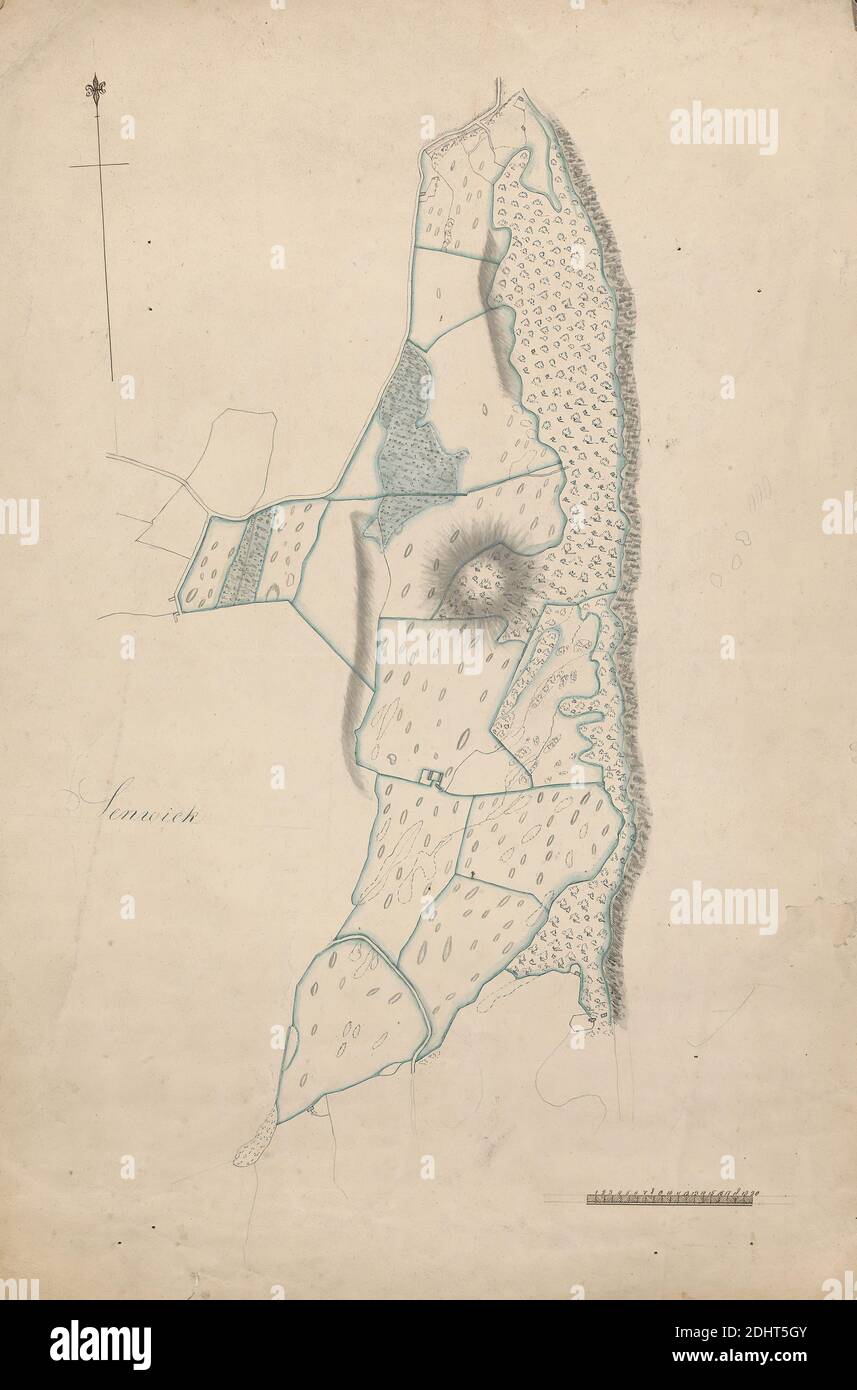 Senwick hi-res stock photography and images - Alamy