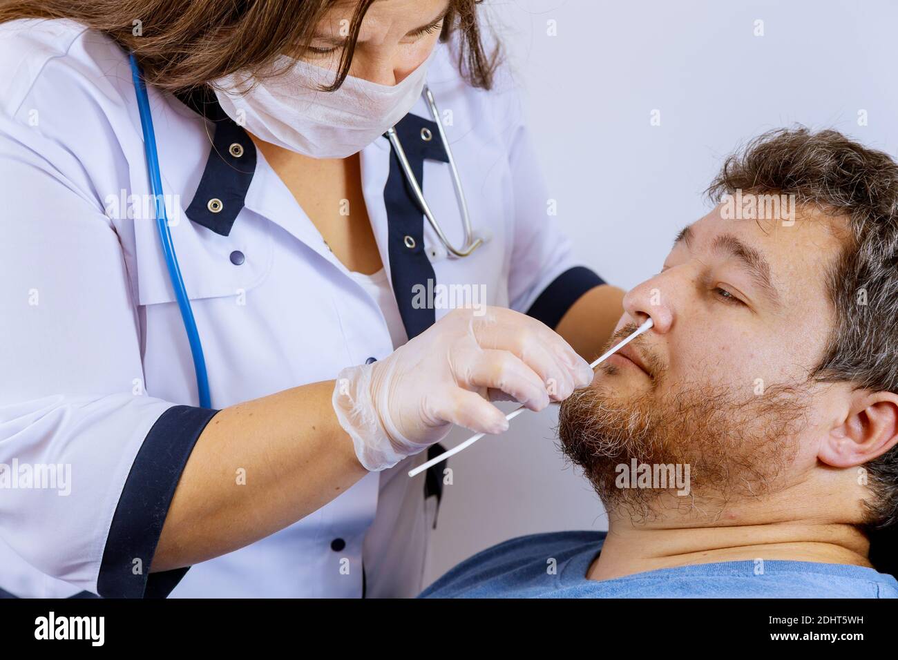 Plr hi-res stock photography and images - Alamy