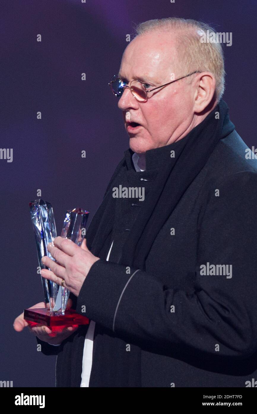 William sheller hi-res stock photography and images - Alamy