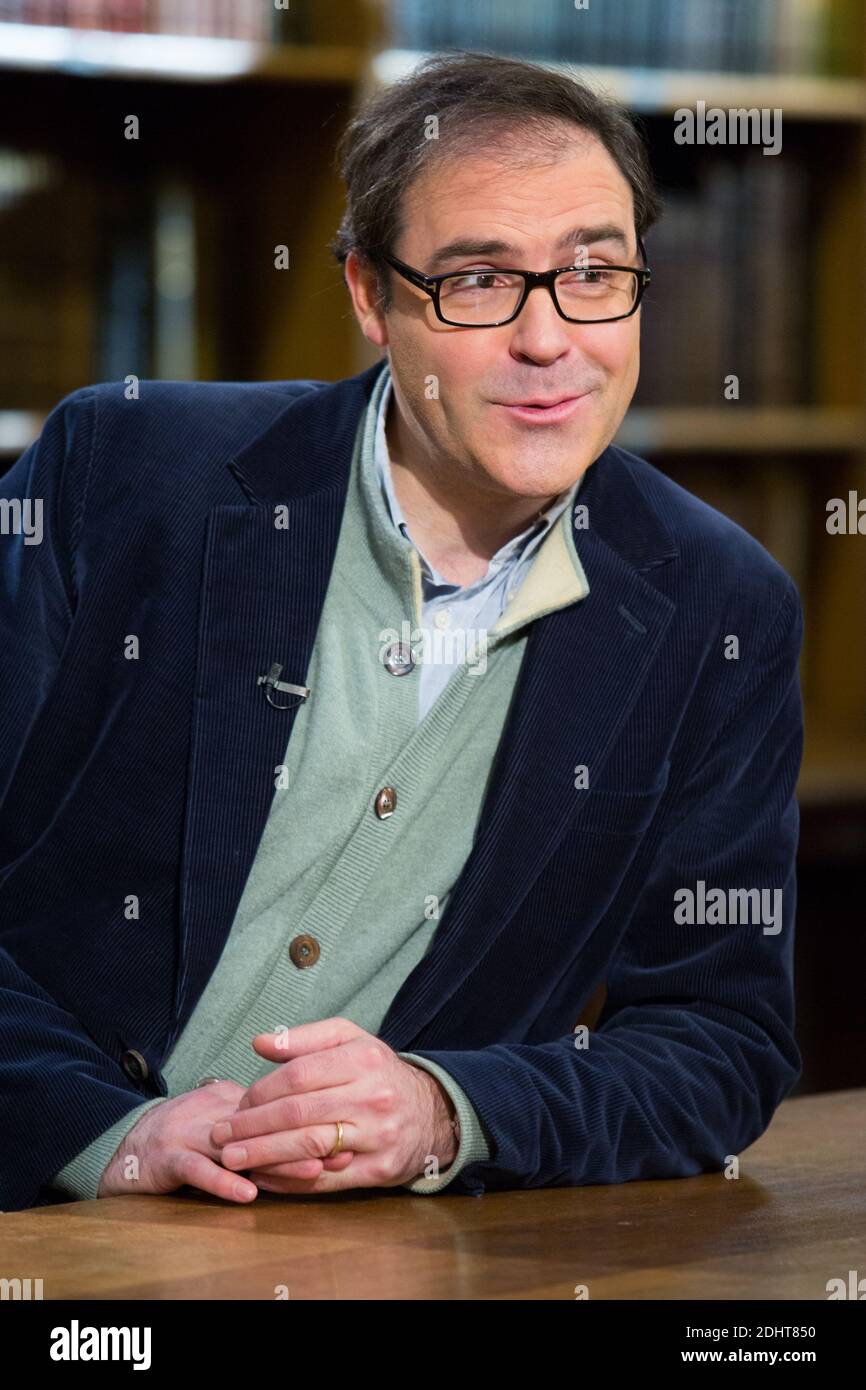 Diffusee hi-res stock photography and images - Alamy