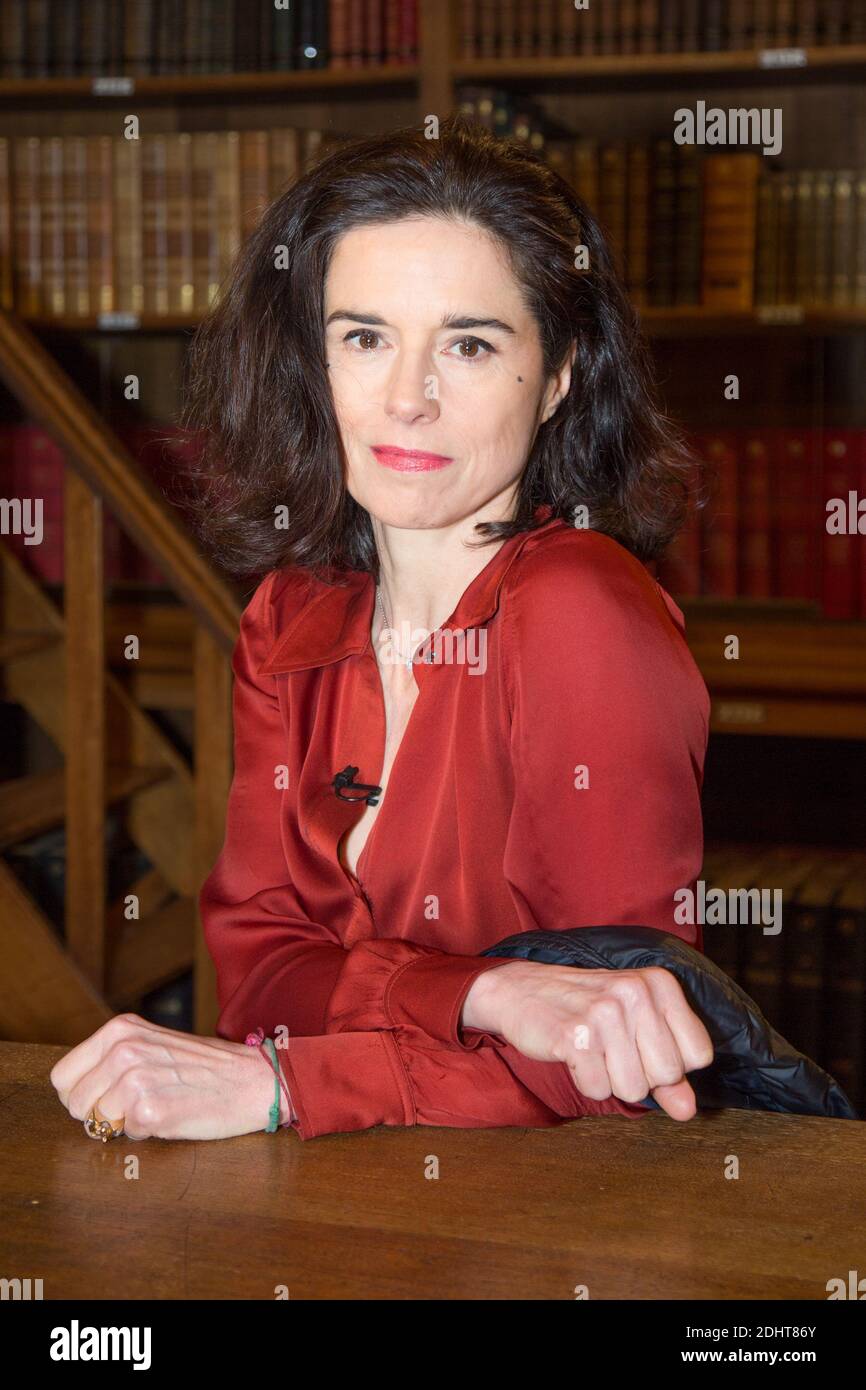 Enregistrement hi-res stock photography and images - Alamy