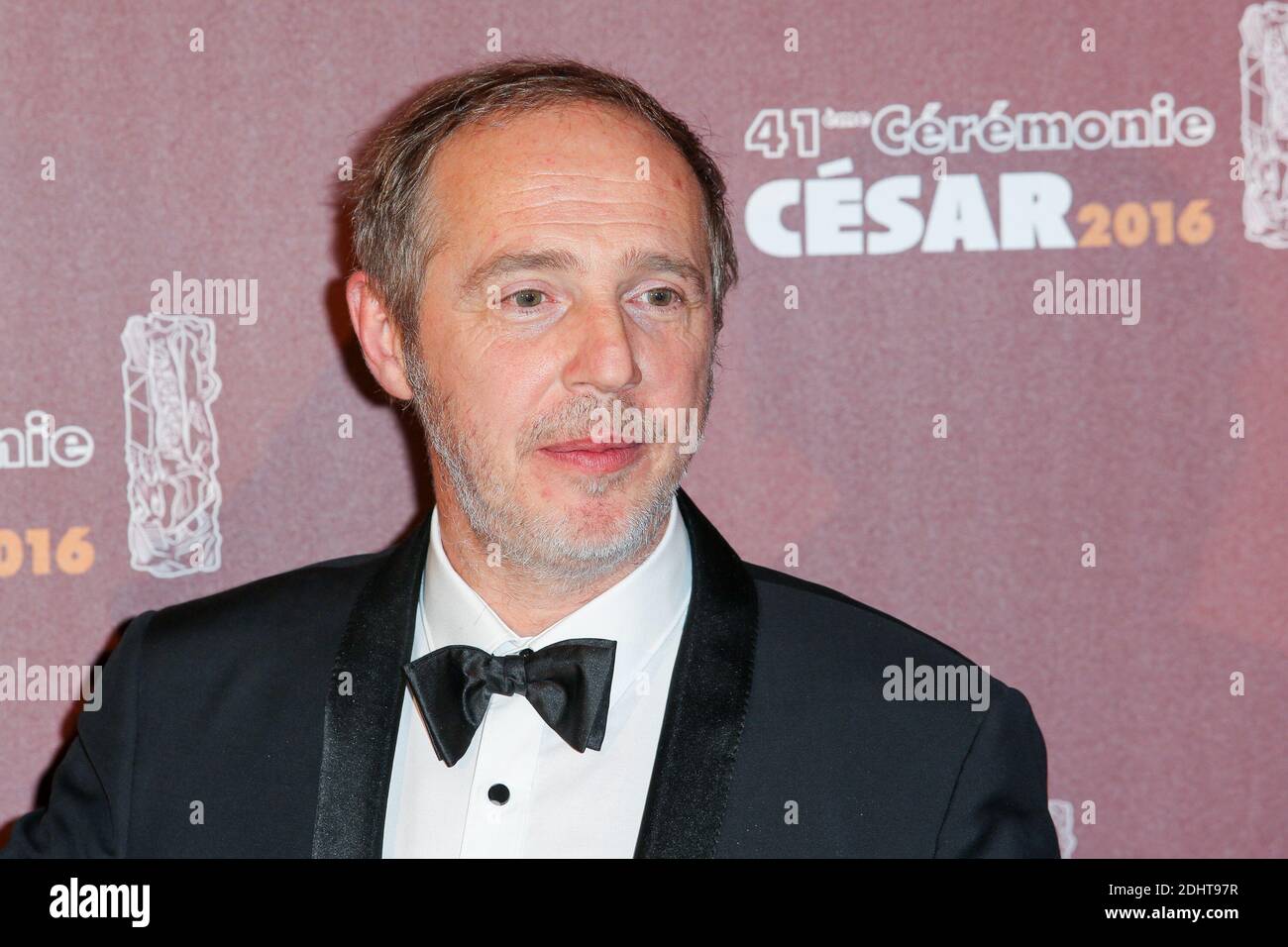 Trois souvenirs de ma jeunesse hi-res stock photography and images - Alamy