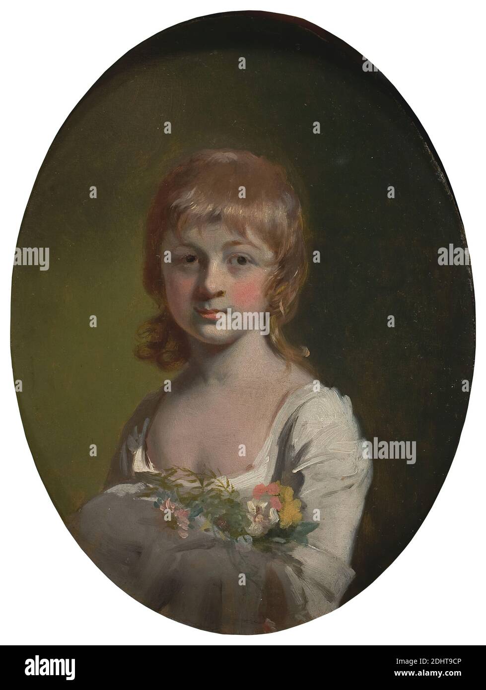 Henry walton hi-res stock photography and images - Alamy