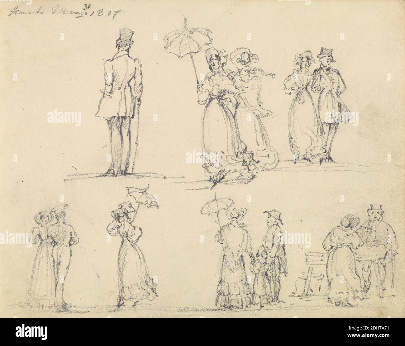 1827 Culture High Resolution Stock Photography and Images - Alamy