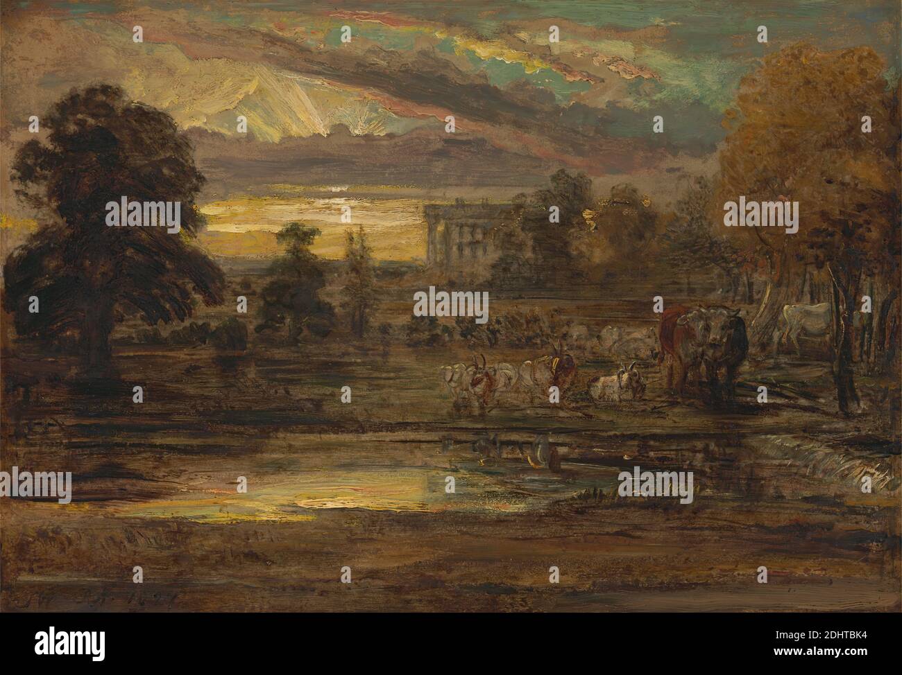 Sun ward hi-res stock photography and images - Alamy