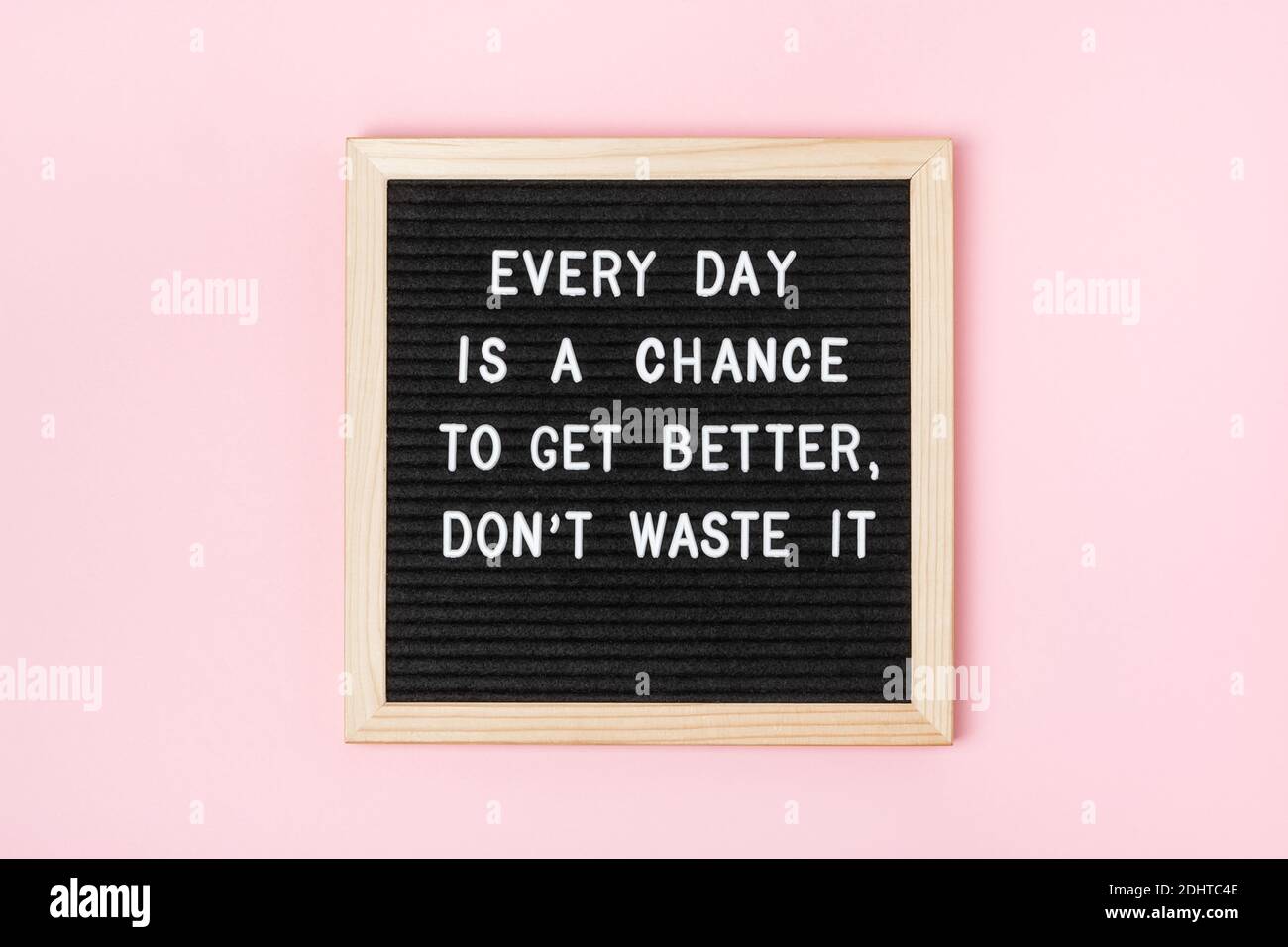 Letter D Quotes Letter D Quote Etsy