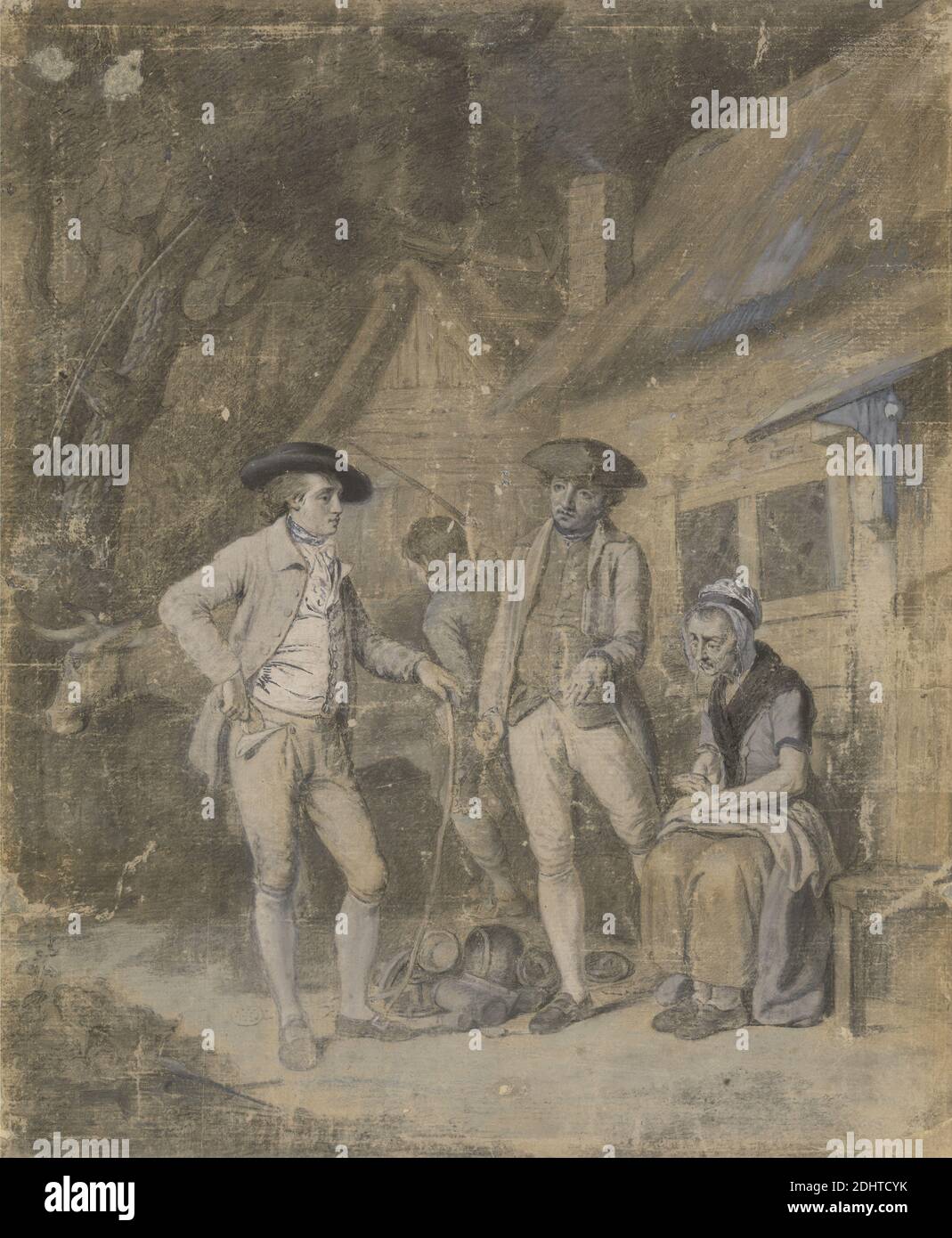 Johnny gray hi-res stock photography and images - Alamy