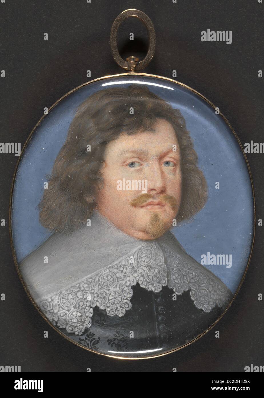 John hoskins hi-res stock photography and images - Alamy