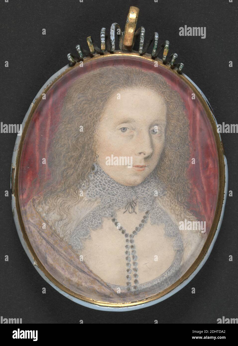 Edward norgate hi-res stock photography and images - Alamy