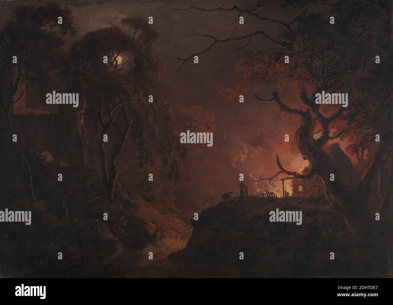 75 x 56 cm hi-res stock photography and images - Alamy