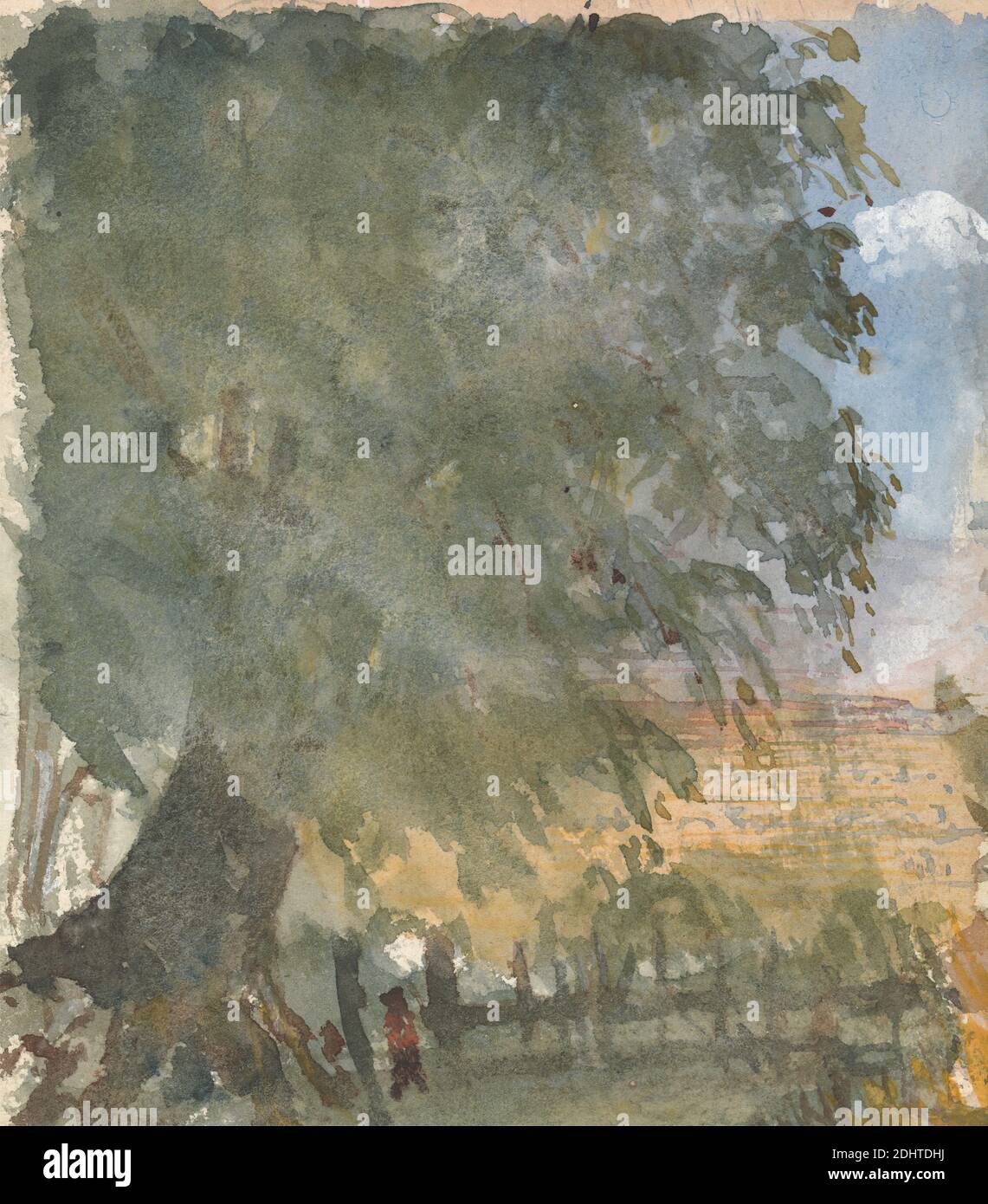 Thick figure hi-res stock photography and images - Alamy